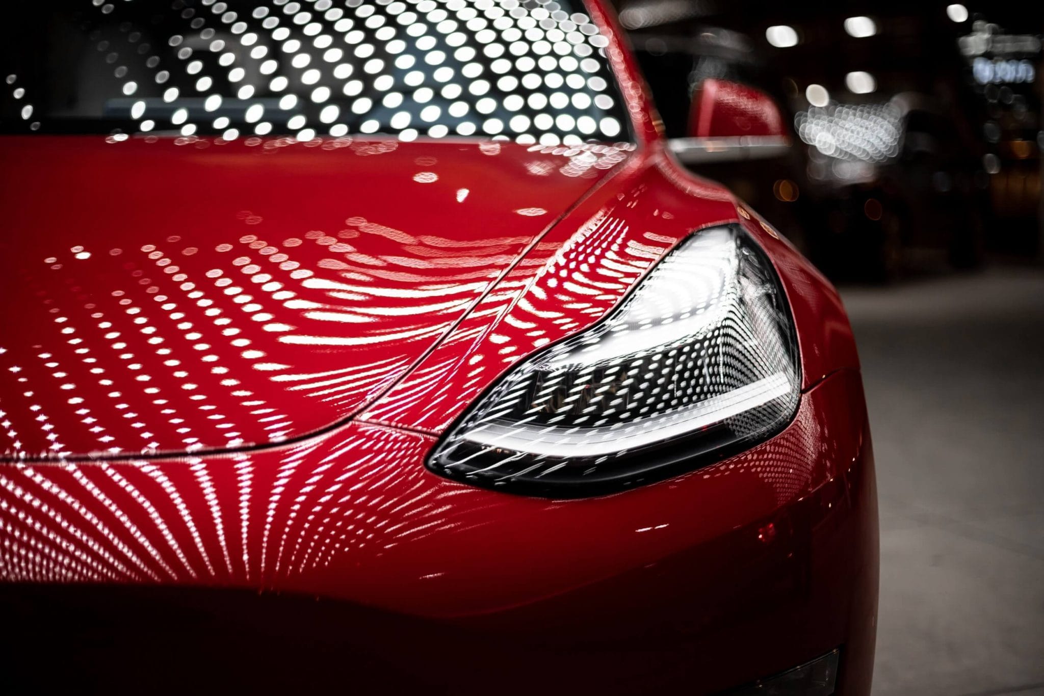 Buying a car with the new instant asset write off limit increase - LINK ...