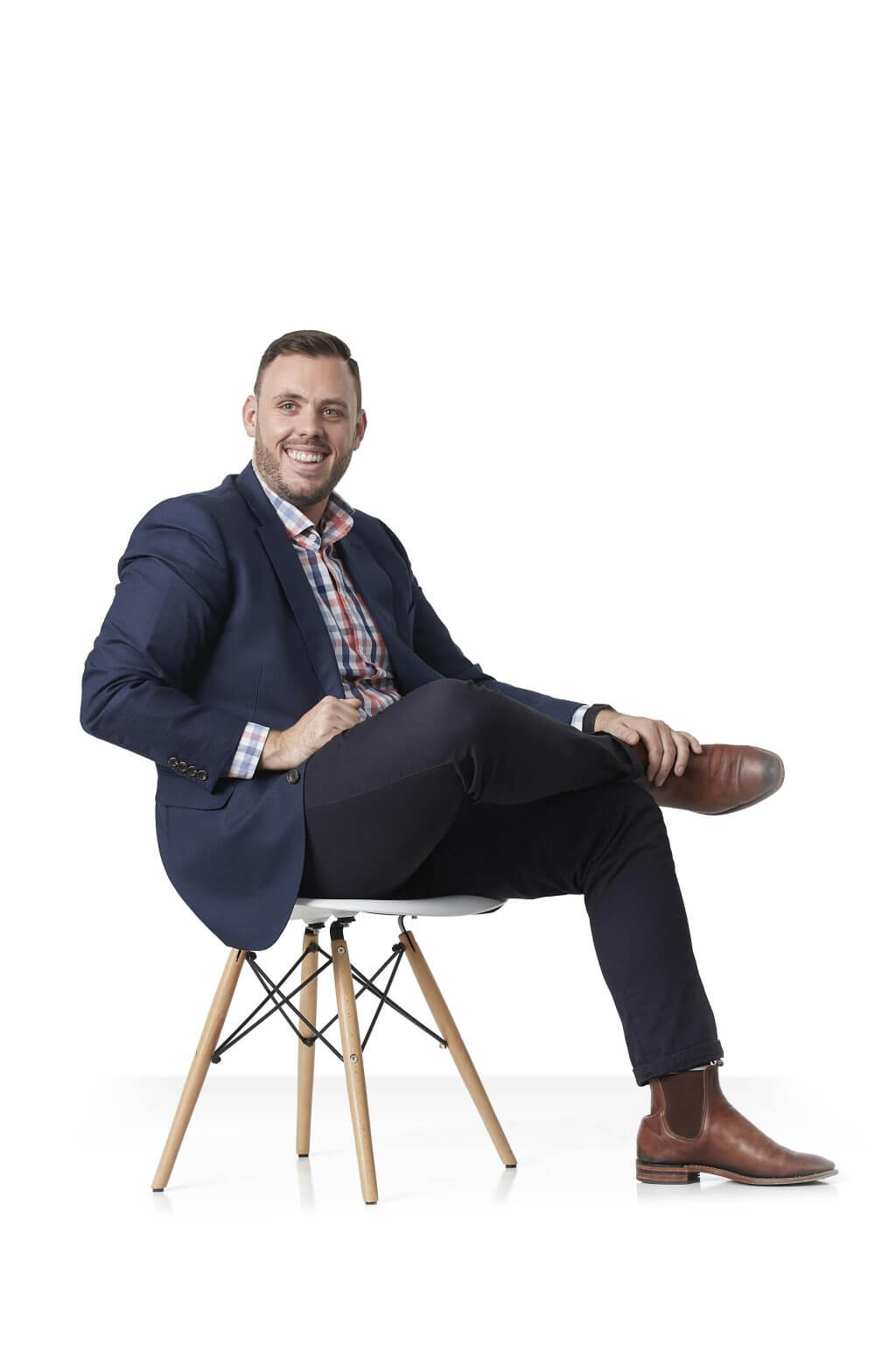 About - LINK Advisors