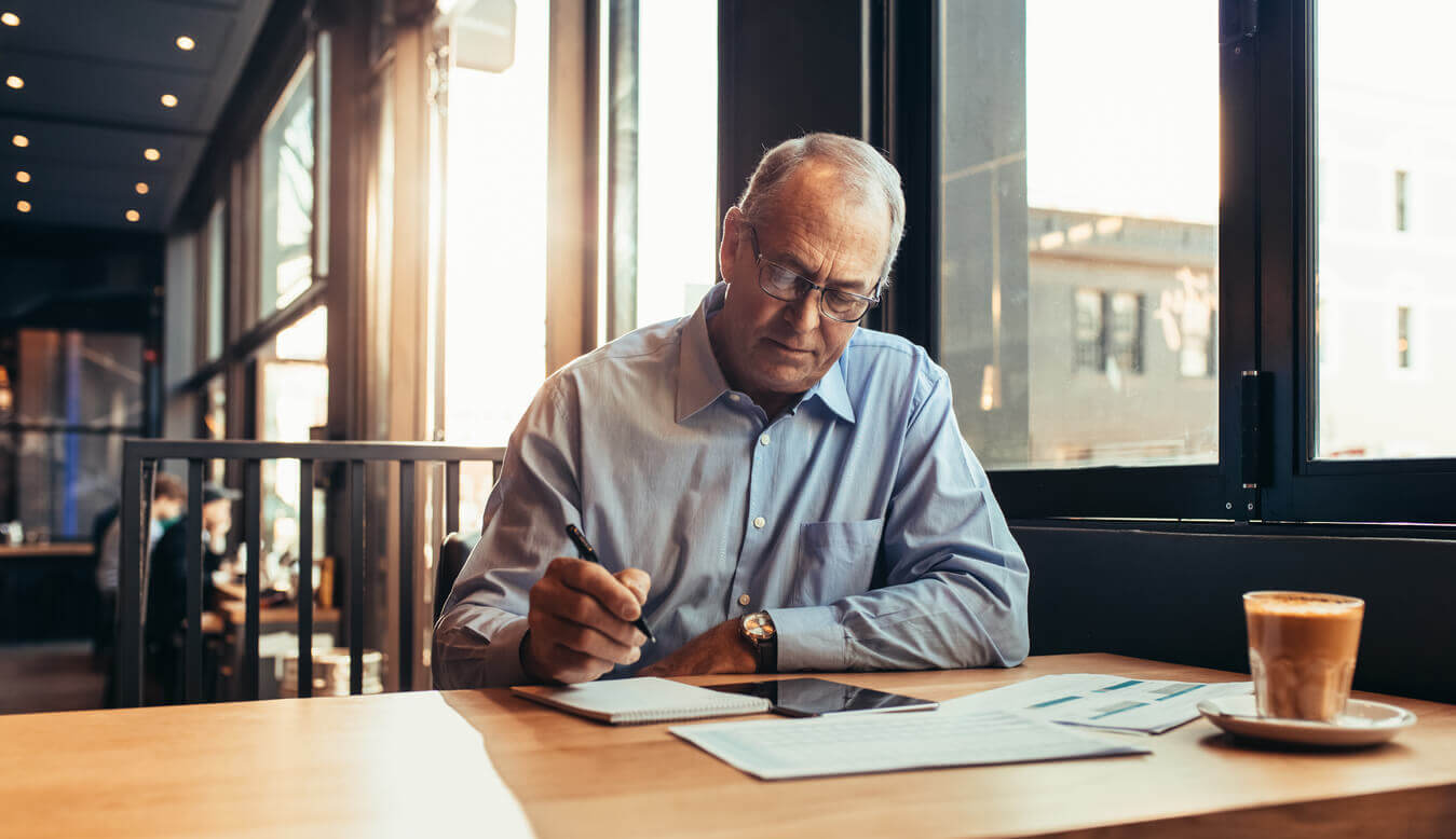Important changes to employer obligations for employee superannuation ...