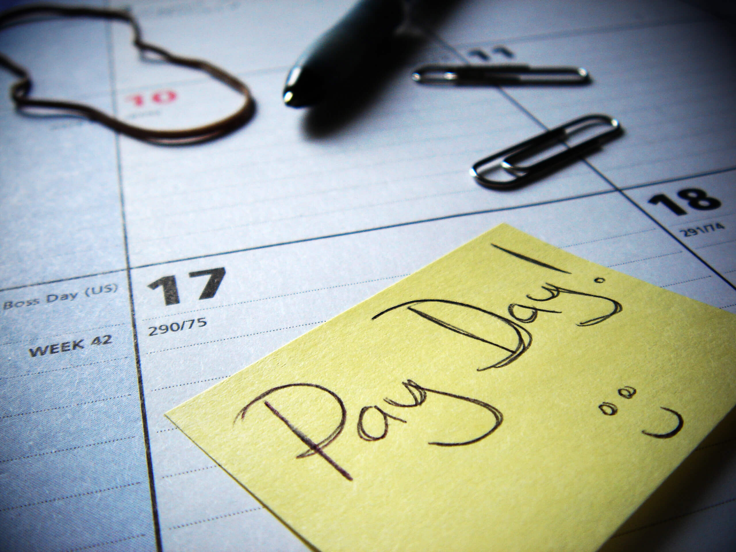 Payday Super: What Employers Need to Know