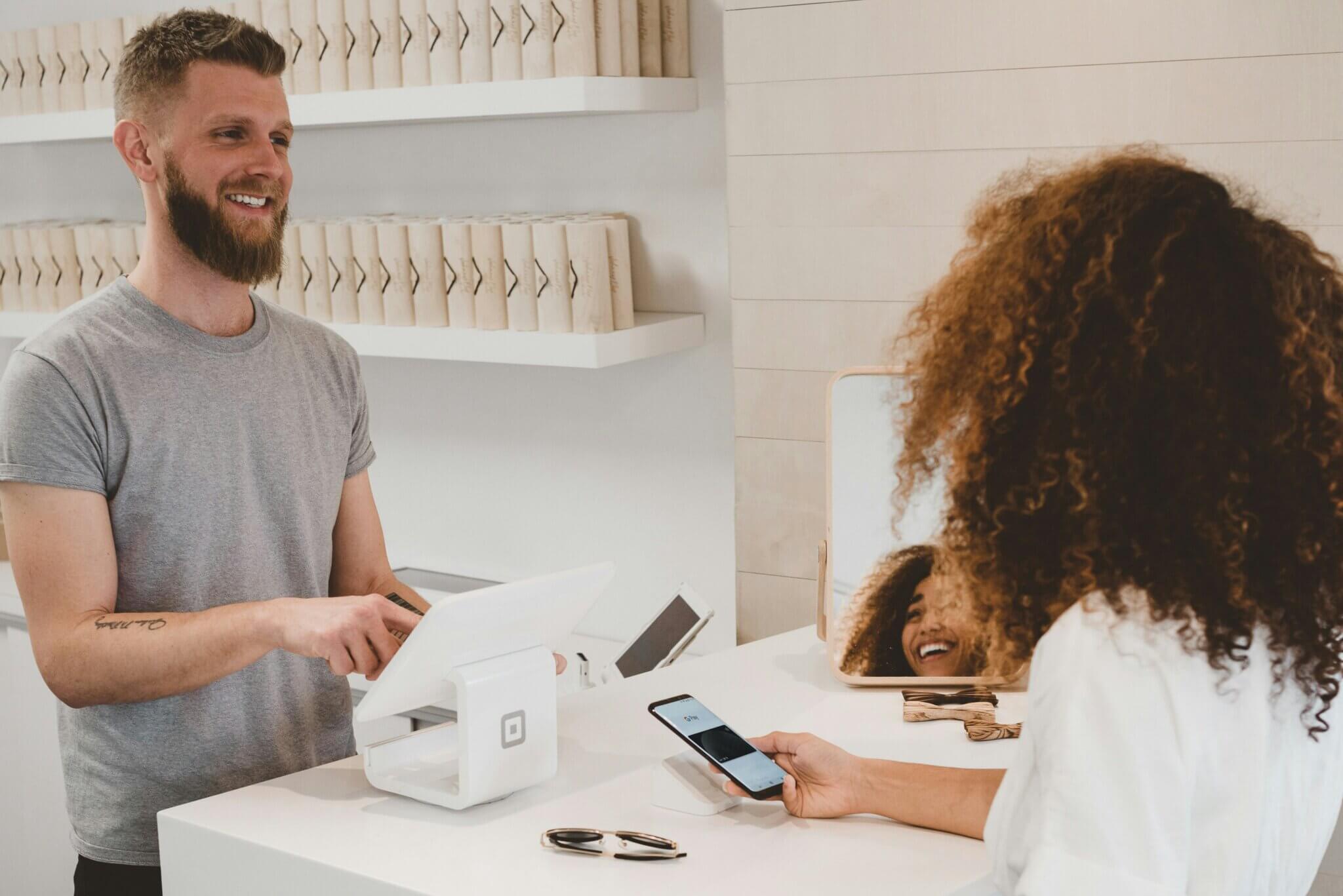 Small Business Owner’s Guide to Tax and Franking Credits